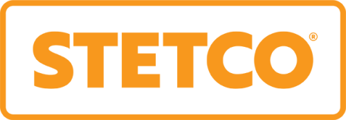 Home - Construction Yard - An Online Marketplace for Construction Equipment