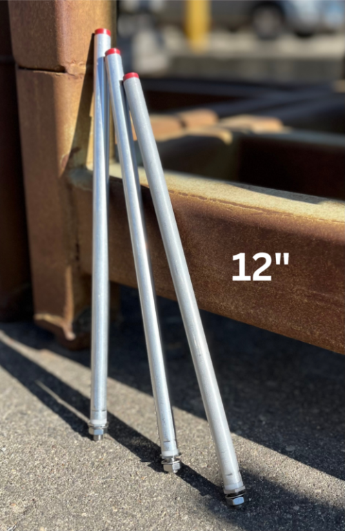 Sensor Wands - Construction Yard - An Online Marketplace for ...